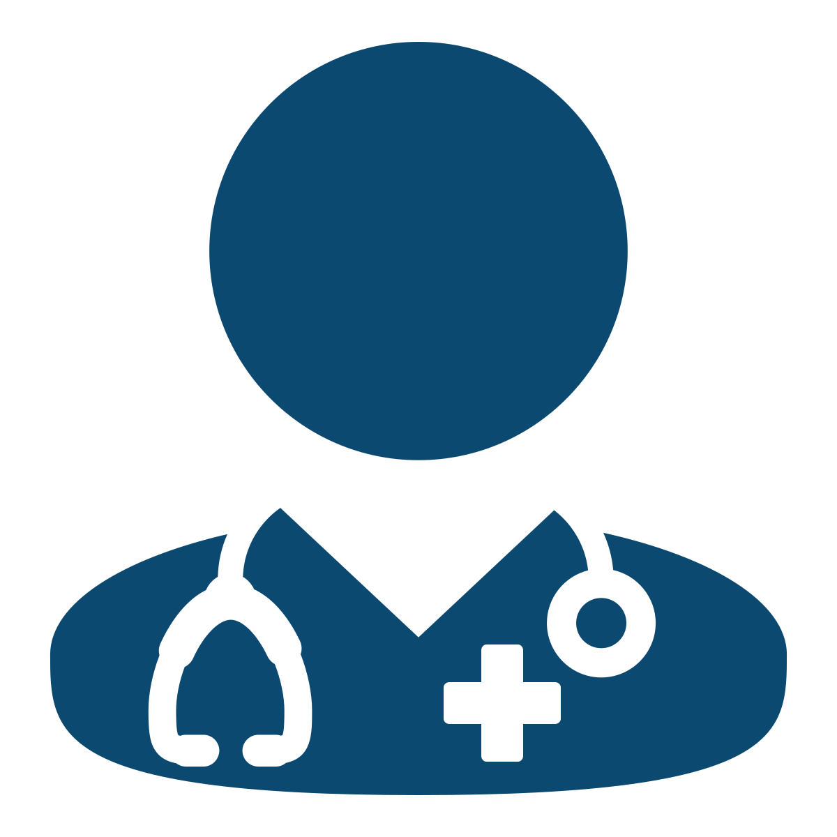HOME - Protect Tennessee Patients